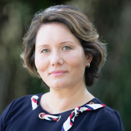 Incumbent state Rep. Jean-Paul Coussan to face challenger in District ...