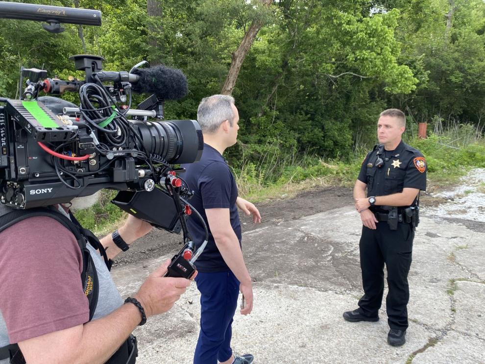 The Schanda Handley story: Lafayette woman survived 2017 kidnapping ...