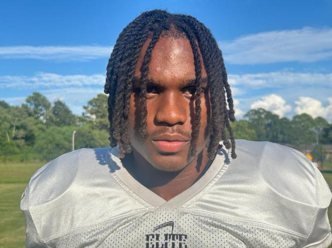 Versatile seniors Norman, Butler quietly help power Kittens | High ...