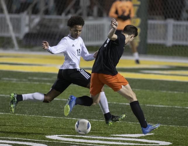 Catholic tops Dutchtown to repeat as Division I soccer champions | High ...