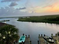 What to know about Louisiana's Cypremort Point State Park | Travel ...