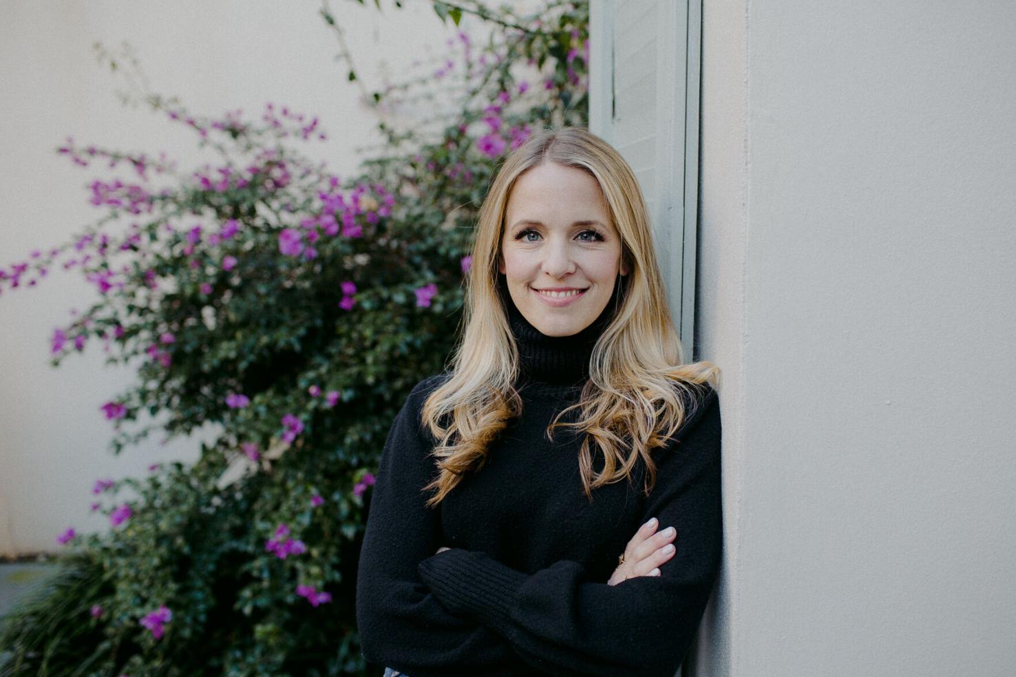 The Enneagram helps many understand habits, relationships, thought ...