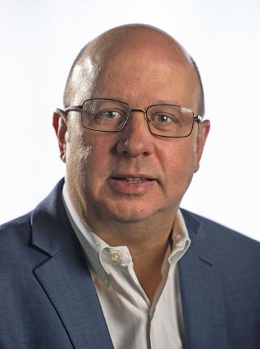 Danny Heitman's 'At Random': In Louisiana's pandemic summer, take time ...