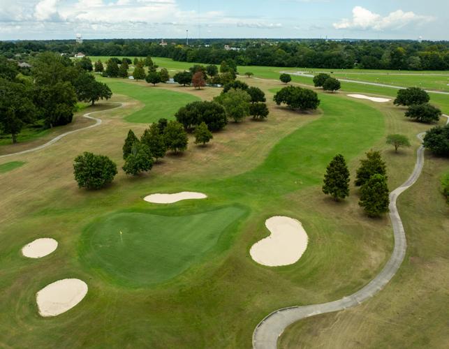Golf in south Louisiana for the best value | Entertainment/Life ...