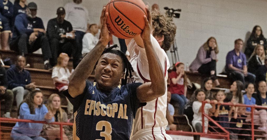 Knights face top-seeded Newman in Division III semifinal | High School ...