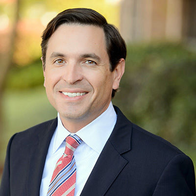 Ascension Republican Women to hear from LABI president | Ascension ...