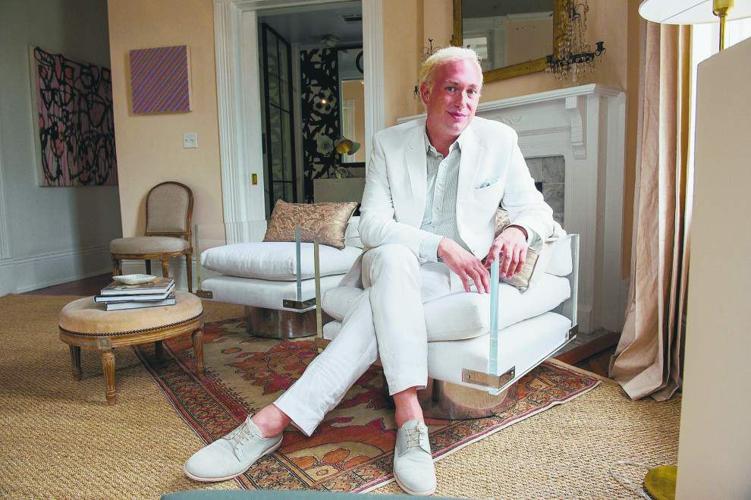 cosmopolitan homes e1