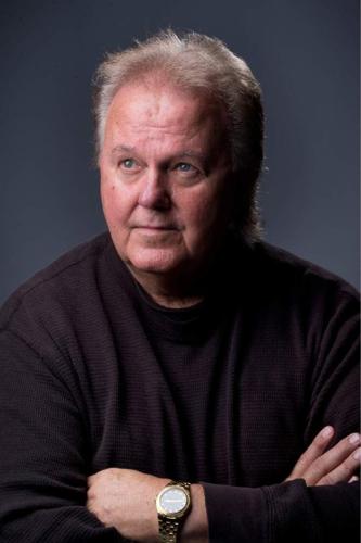 Floyd Brown is ‘Raising Cane on the Bayou’ with latest EP | Music ...