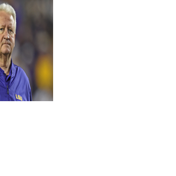Steve Ensminger, others at LSU have contract changes proposed; see full ...