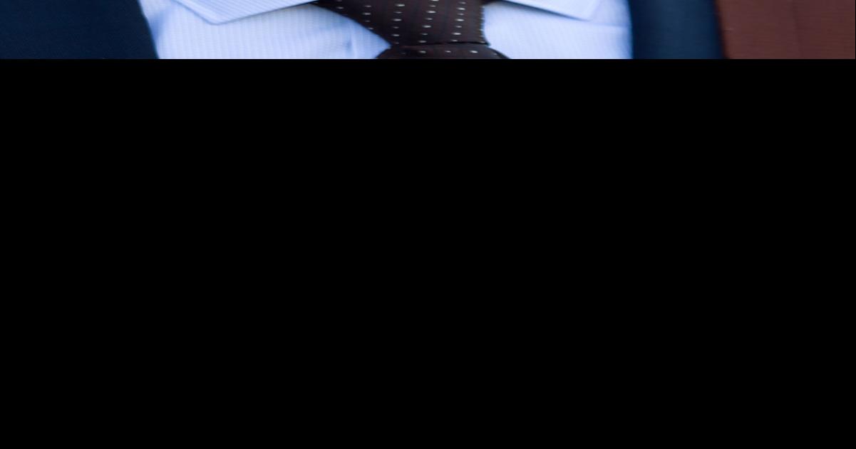 Alireza Sadeghi case ends with misdemeanor conviction; plastic surgeon will face no jail time ...