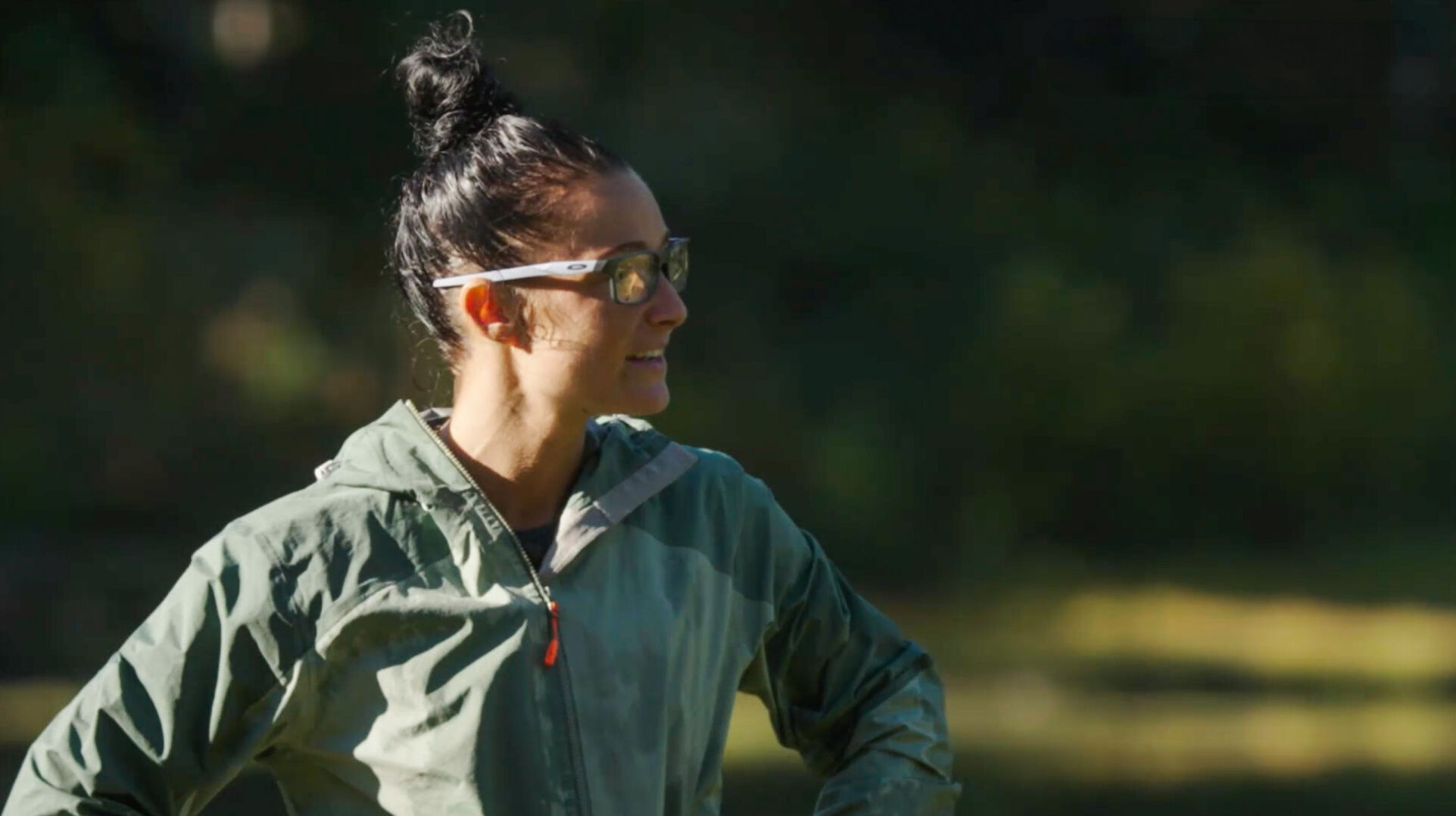 La.'s Meagan Delatte, 3 others in 'Extracted' finale tonight | Movies ...