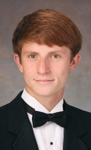 Jesuit High School Class of 2016 | News | theadvocate.com