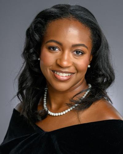 National Charity League honors 30 Baton Rouge debutantes ...
