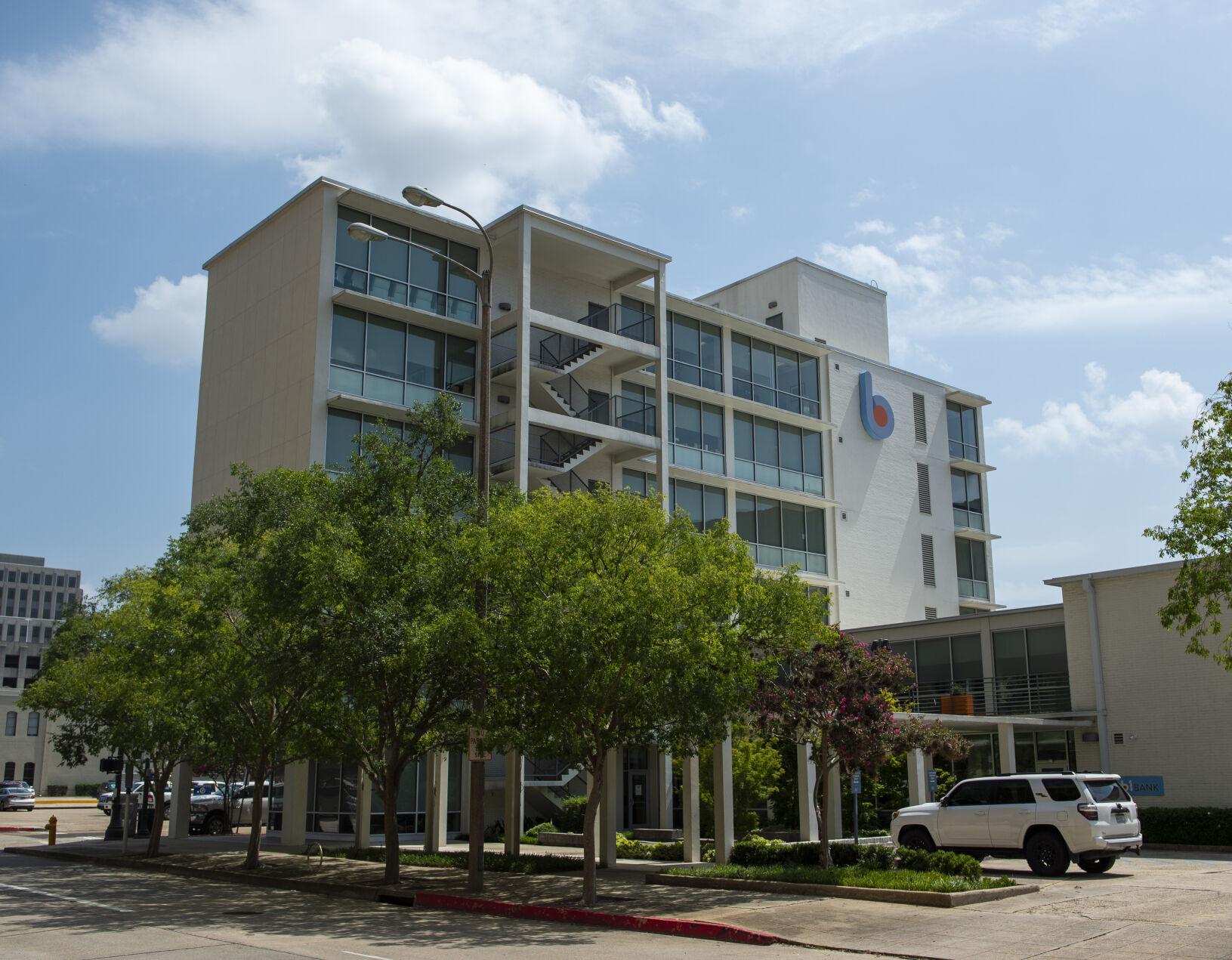 b1Bank of Baton Rouge acquires Waterstone LSP of Texas | Business ...