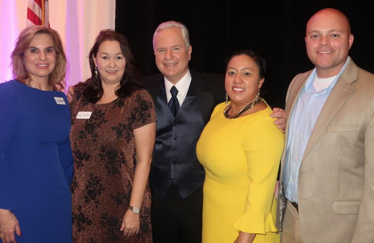 Pam's Party Line: Volunteer Activists give back to Baton Rouge in more ...