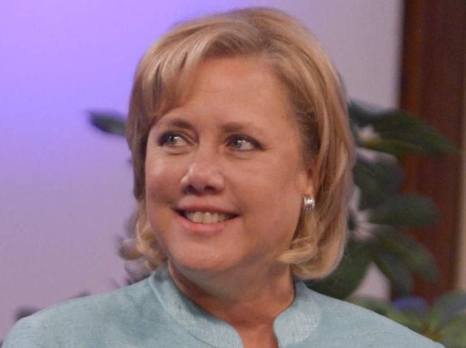 capitol buzz for nov. 19 newspaper is ready | | theadvocate.com