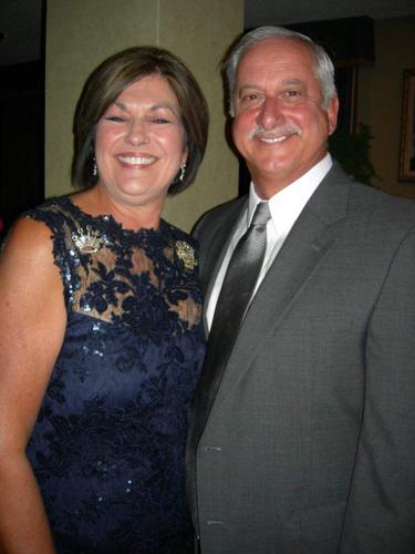 Patricia Gannon: Acronyms should be against the law | Patricia Gannon ...