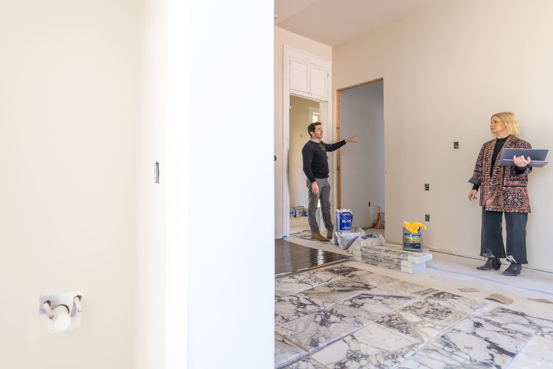 NO.whithotel.adv.809.JPG | | theadvocate.com