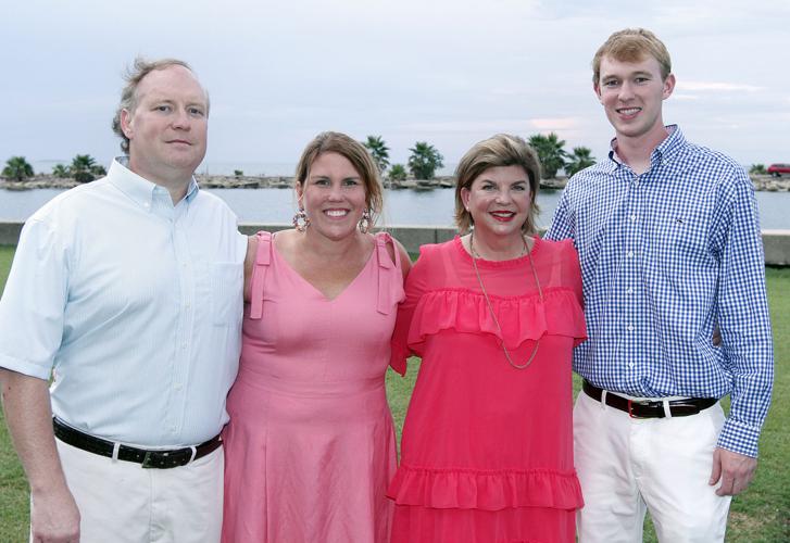 Nell Nolan: Emily Hardie & 5 debs; Adeleigh Smith deb | Nell Nolan ...