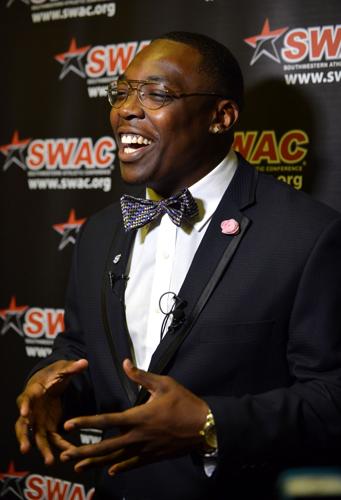 Southern confident in the face of adversity, lowered expectations ...