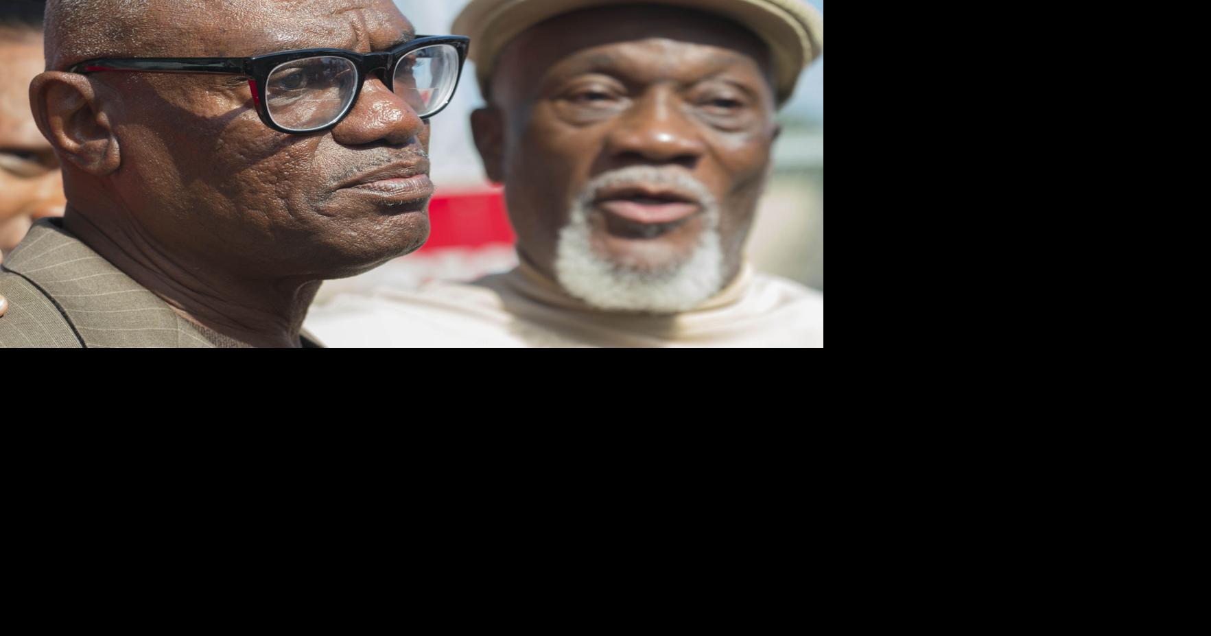 East Baton Rouge prosecutors ask state Supreme Court to reinstate ...