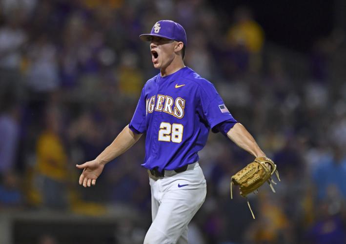 How LSU's loss to Florida State will be remembered: Heroic Devin ...