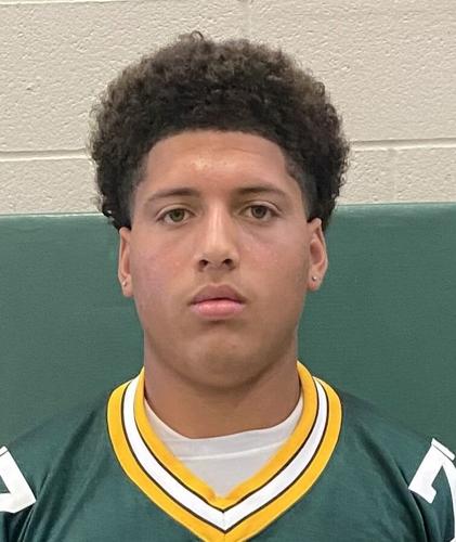 There's every reason to believe Cecilia will contend again | High ...