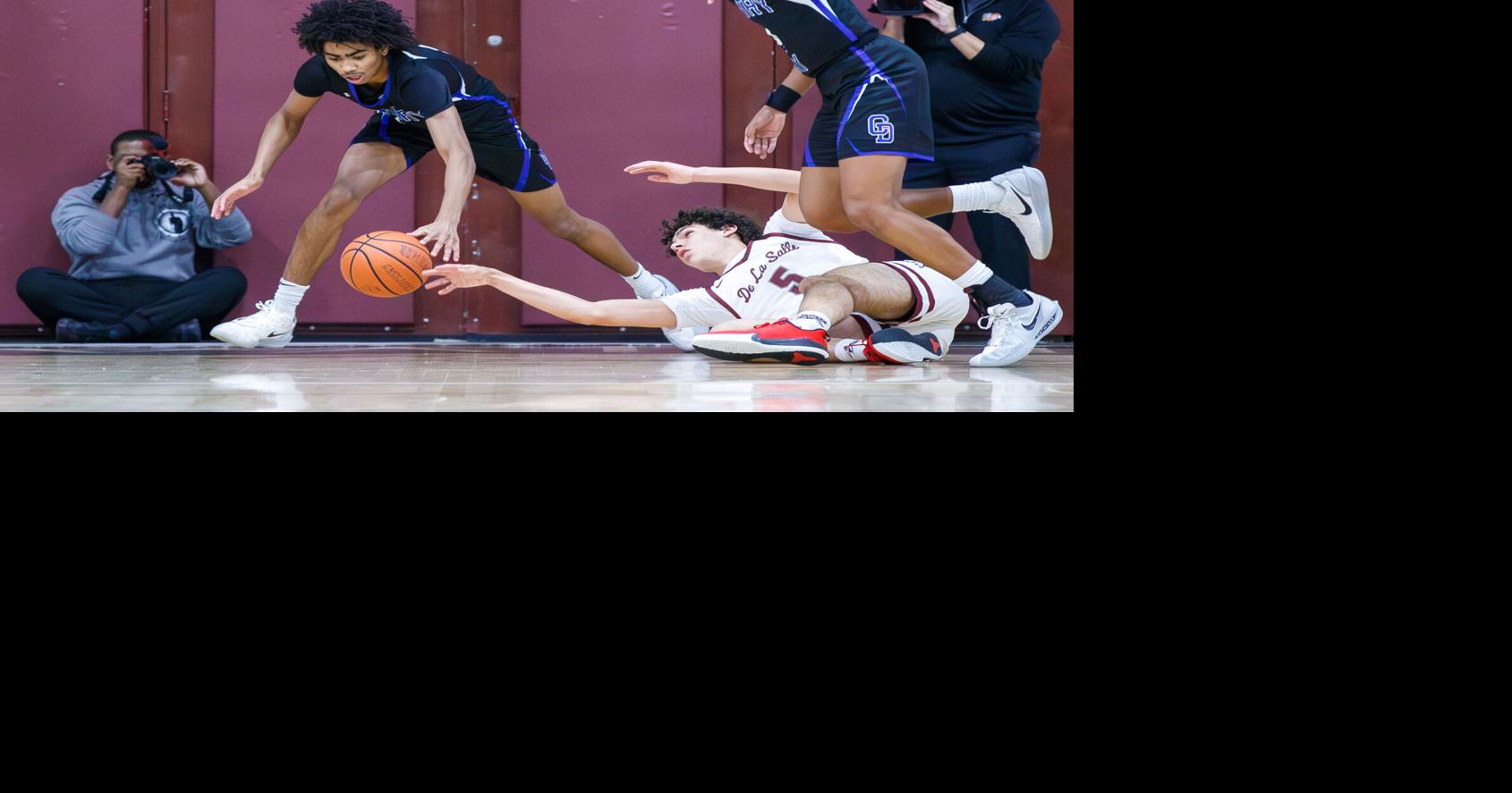 NO.countrydaydls.0121261602.jpg | | theadvocate.com