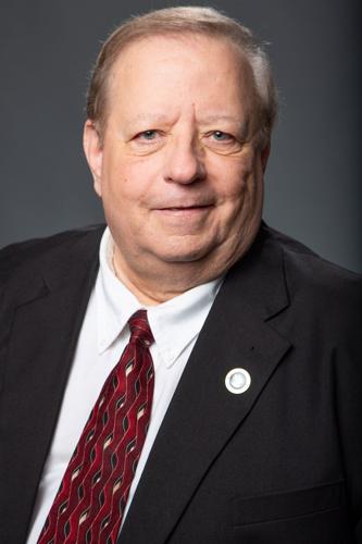St. Tammany Parish Voter Guide: Sheriff, parish president | Elections ...