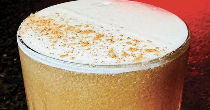 IMG_9072.jpg | | theadvocate.com