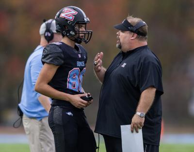 Ruston, Zachary to square off in Division I nonselect final | High ...