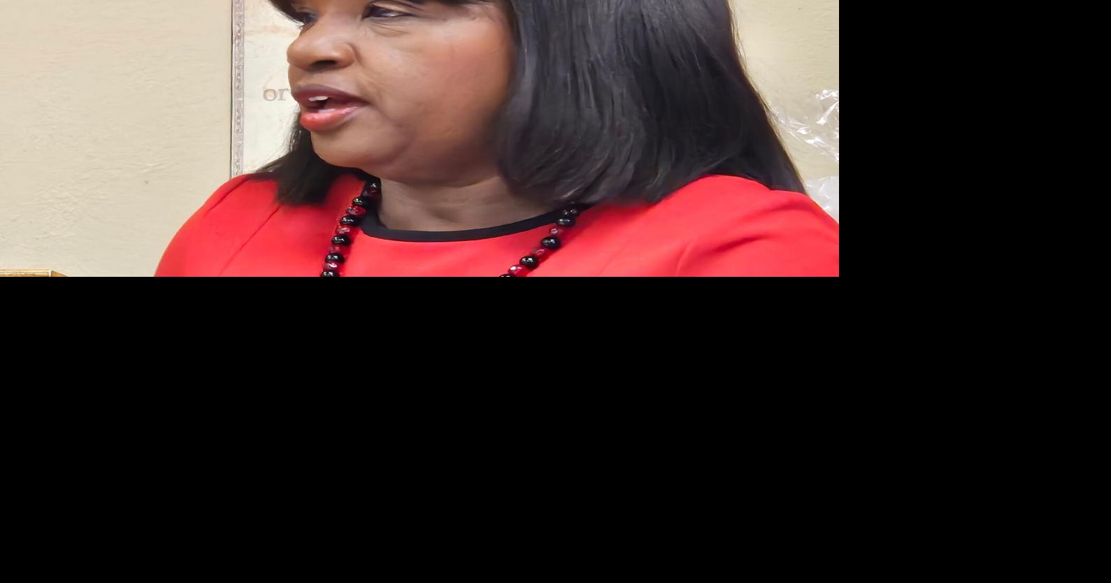 Advice for effective prayers from a Baton Rouge minister | Faith ...