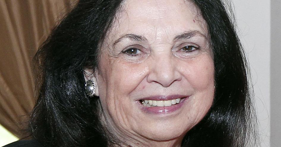 Peoples Health CEO Carol Solomon dies of sudden illness | Business ...