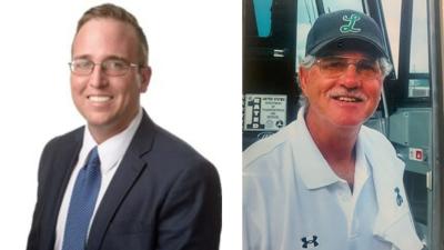 Lafayette Parish School Board 2023: District 6 candidates | Education ...