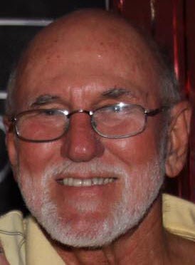 Shells from all over: Annual show moves to BREC Headquarters | Arts ...