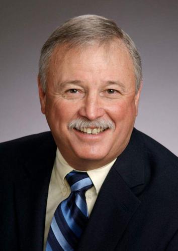 Check here for this week's People in Business | Business | theadvocate.com