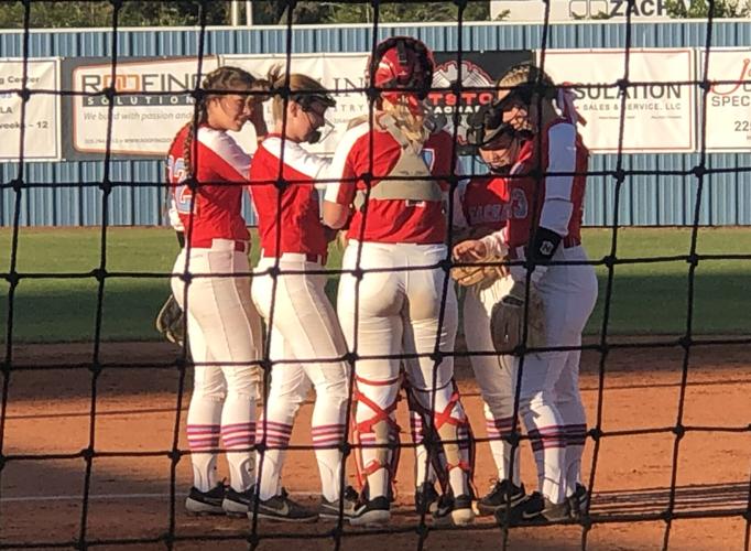 The April Fools Day Zachary sports special or more sports than you can ...