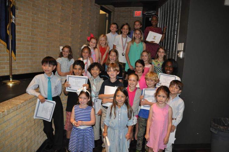 Mid City community photo gallery for May 5, 2016 | Mid City ...