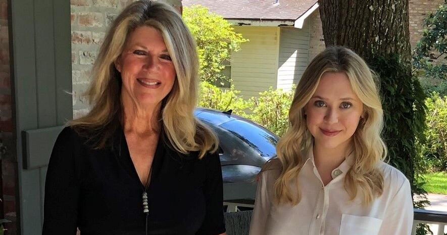 Horror film shot in New Orleans features Lafayette native Lo Graham ...