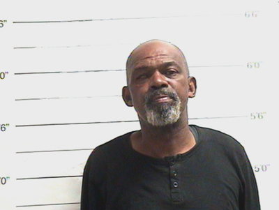 Two men accused in sexual assault of woman waiting for streetcar near ...