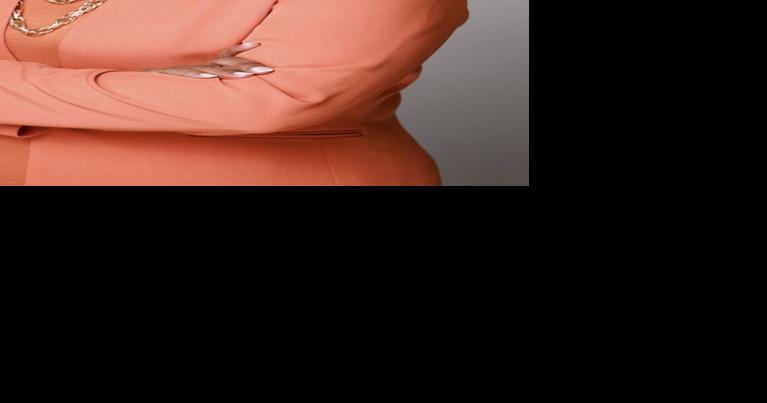 Judge says Tara Wicker can stay in Baton Rouge mayor's race; she was ...