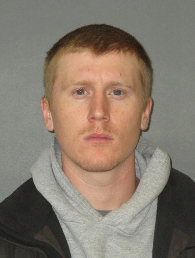 House of horrors: Allegations after LSU DKE members' arrests point to ...