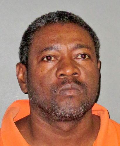 Baton Rouge man accused of touching girl inappropriately | Crime/Police ...
