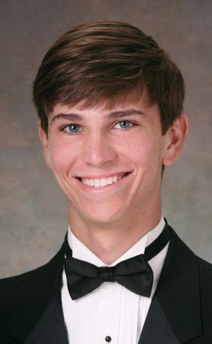 Jesuit High School Class of 2016 | News | theadvocate.com