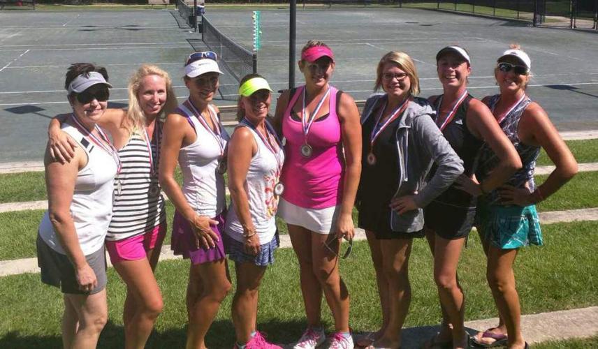 Southeast community photo gallery for Sept. 24, 2015 | Southeast ...