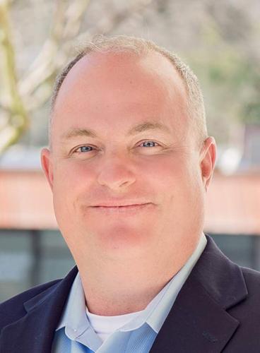 People in Business for April 3, 2016 | Business | theadvocate.com