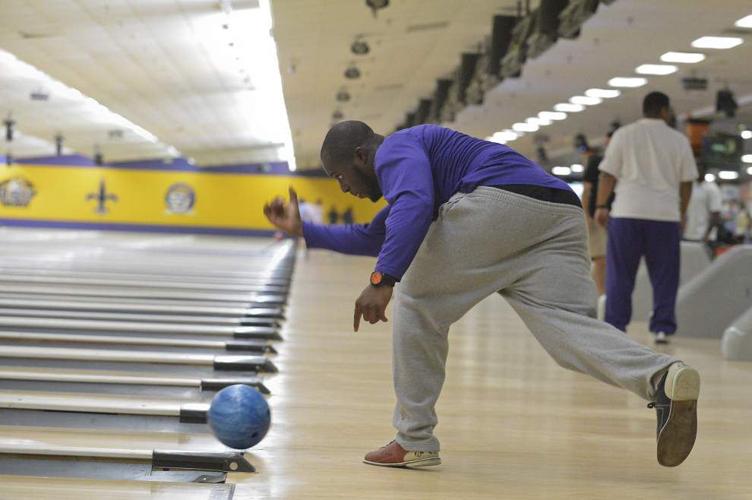LSU football’s incoming class finds another place to shine | LSU ...