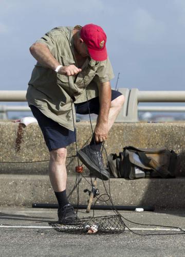 Family comes first at St. Tammany Family Fishing Rodeo | Louisiana ...