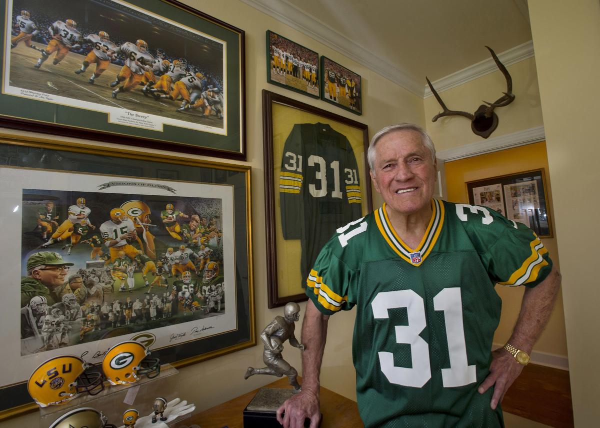 OCTOBER 14 SUNDAY | Zem's Gems