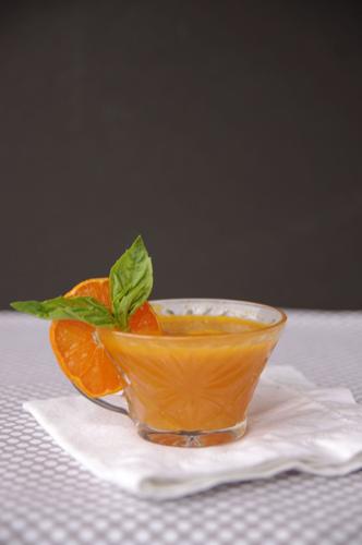 Make and sip these soothing cocktails in the new year | Food ...